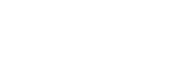 Contact Alba Cars | Best Used Car Showroom in Dubai and UAE