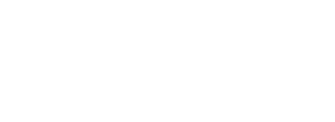 Contact Alba Cars | Best Used Car Showroom in Dubai and UAE