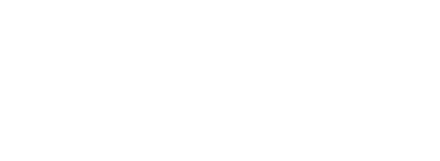 Contact Alba Cars | Best Used Car Showroom in Dubai and UAE