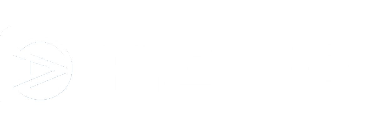 Buy Pre-Owned Cars For Sale In Dubai, UAE - Alba Cars