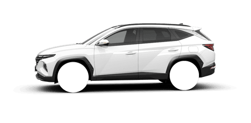 Alba Cars - Used Cars in Dubai, Abu Dhabi, UAE | Most Trusted Car ...