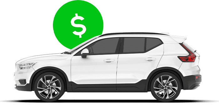 Alba Cars - Used Cars in Dubai, Abu Dhabi, UAE | Most Trusted Car ...