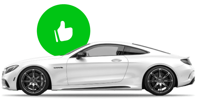 Alba Cars - Used Cars in Dubai, Abu Dhabi, UAE | Most Trusted Car ...